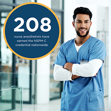 Non Surgical Pain Management Program | NSPM