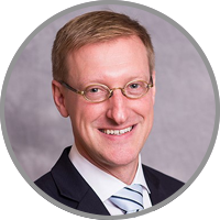 Board of Directors | NBCRNA