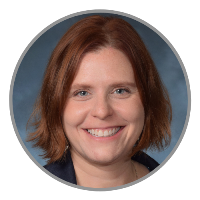 Board of Directors | NBCRNA