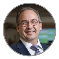 Board of Directors | NBCRNA