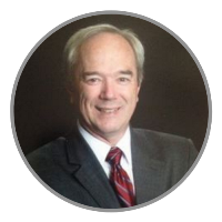 Board of Directors | NBCRNA