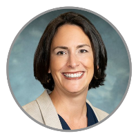Board of Directors | NBCRNA
